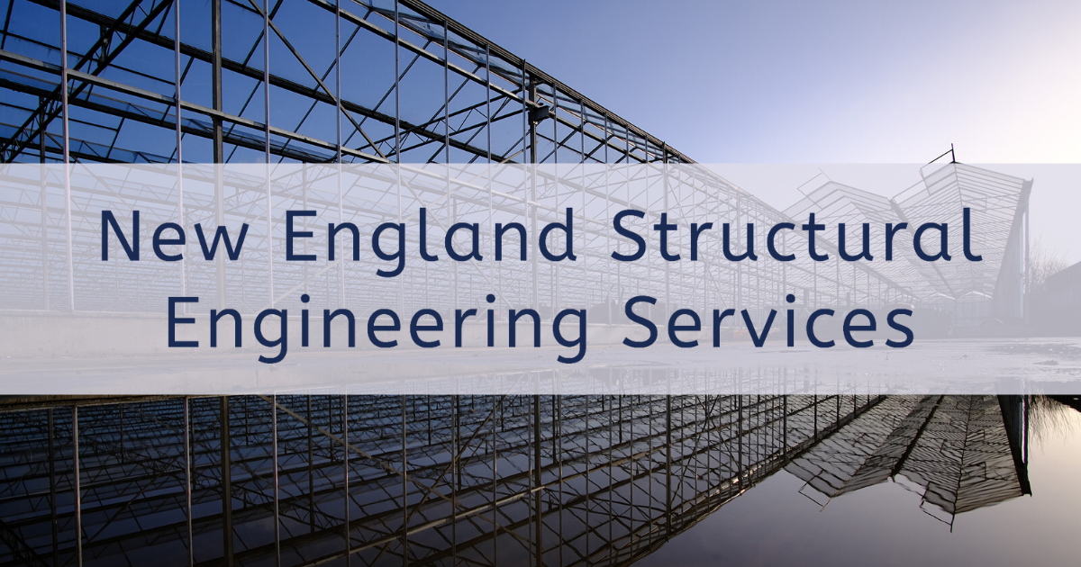 Structural Engineering Services | Structural Building Design